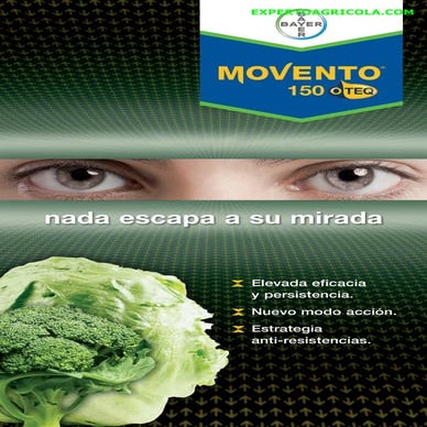 Bioestimulante etiqueta erger valagro expertoagricola.com.pdf