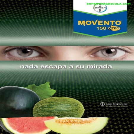 Bioestimulante etiqueta erger valagro expertoagricola.com.pdf