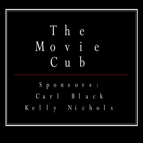 Movie Club | PPT