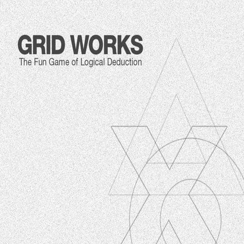 Grid Works | PPT