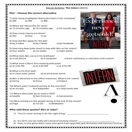 MovieActivityTheIntern2015-1(1) (1).docx