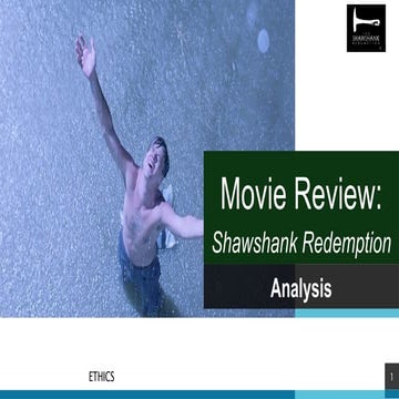 Movie Analysis- Virtue Ethics Ethical Thinking.pptx