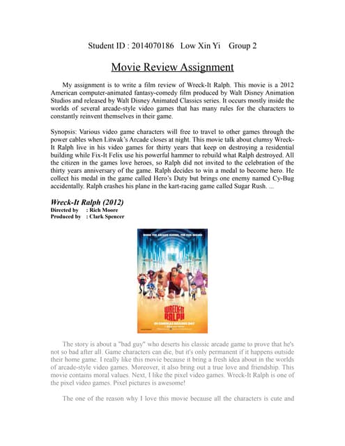 BOLLYWOOD ANIMATED ADVENTURE & ACTION FILM | PDF