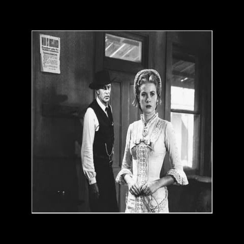 Movie endings | PPT