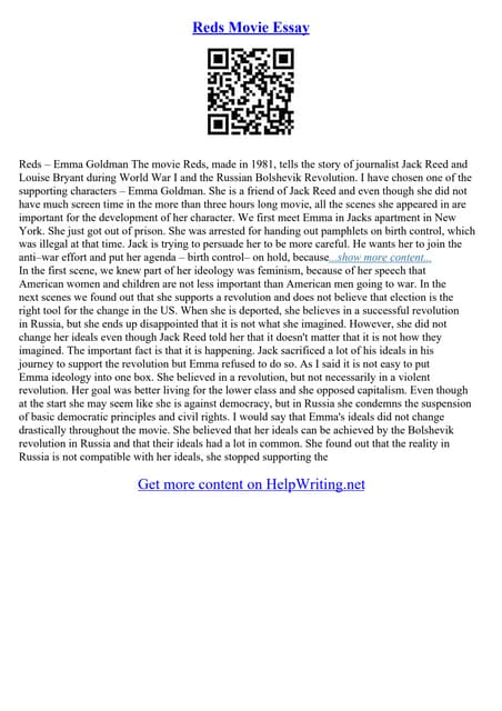 Breaking bad powerpoint | PPT