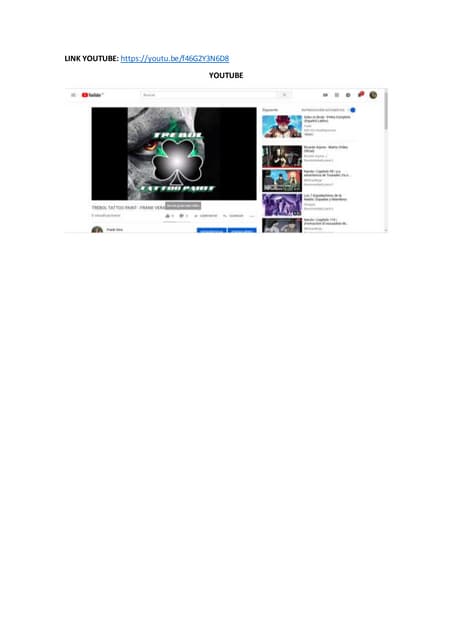 Prezi frank vera | DOCX