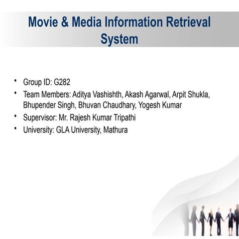 Movie_Media_IR_Sys ctem_Presentation.pptx