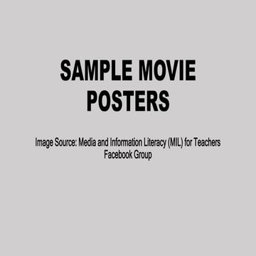 MOVIE POSTER SAMPLE.pptx