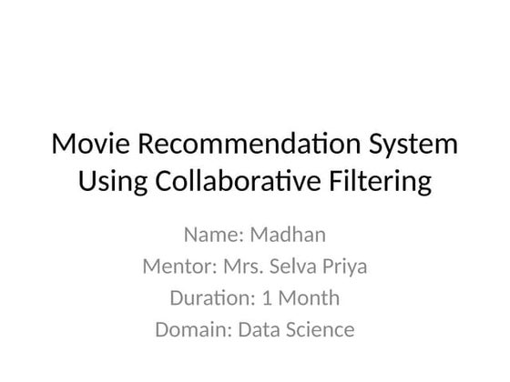 What is Graphic Design? | PDF