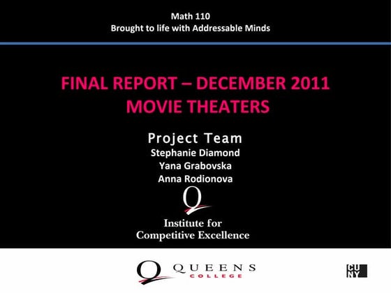 Energy Drinks Presentation.ppt | Nutrition | Healthy Living