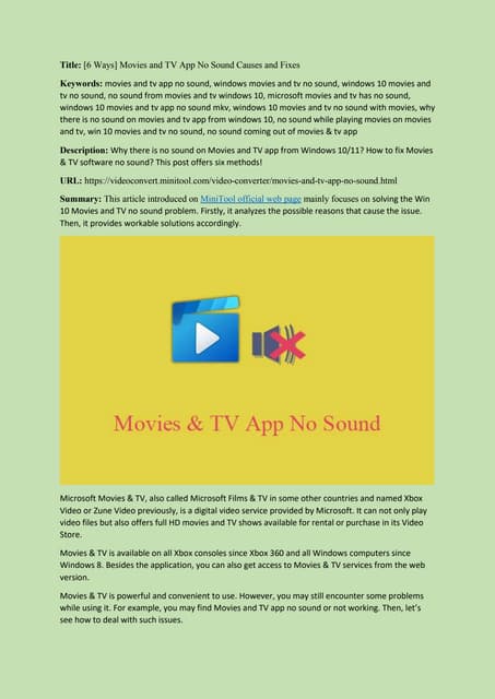 Burn amazon instant video movie to dvd | PDF