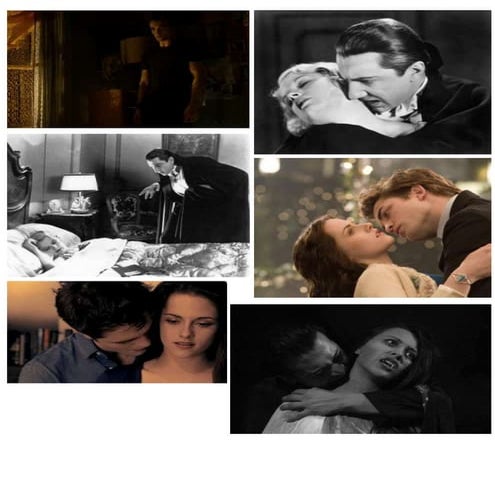 Movies of 1930 | PDF