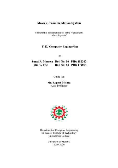 Atm simulation mini project using Python programming language | DOCX