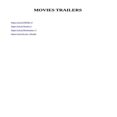 Movies Trailers.pdf
