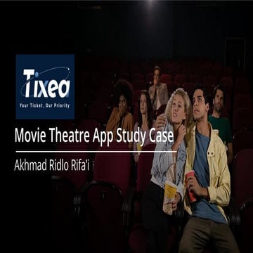 Movie Theatre App Study Case - UX Research.pdf