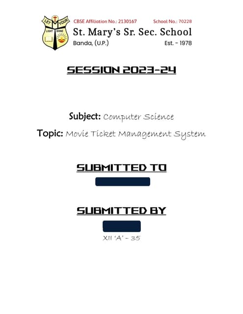SRS Report(SP2).pdf