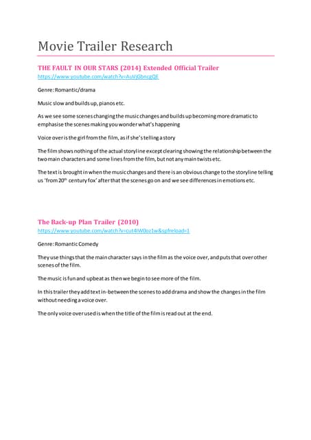 Life of pi sound evaluation | PPT