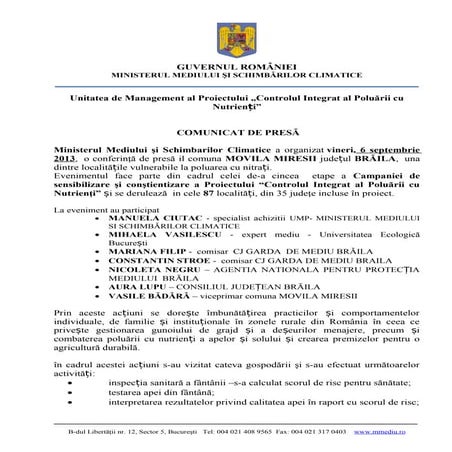 power-point-licenta-mediu.pptx
