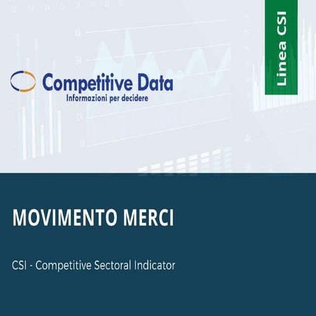 MOVIMENTO MERCI | PDF