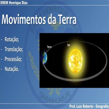 movimentos da terra.pptx