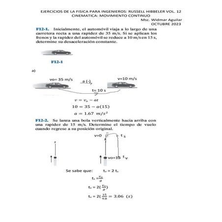 MOVIMIENTO_CINEMATICA_RUSEEL_HIBBELER.pdf