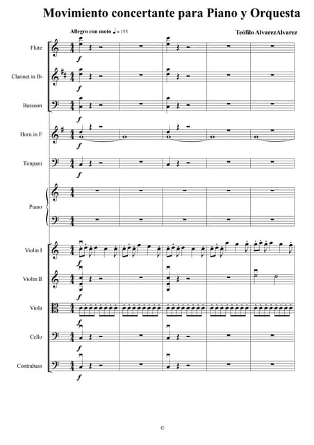 P2 binnen DNR DHE lowres | PDF