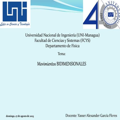 Movimiento en dos dimensiones.pptx