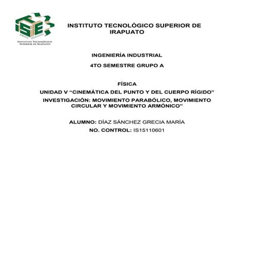 MOVIMIENTO_PARABOLICO_MOVIMIENTO_CIRCULA (1).docx