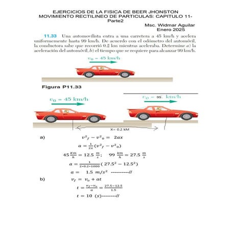 Vectores Resnick Pdf