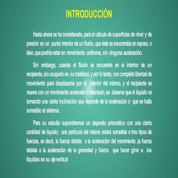 Presentación MOVIMIENTO RELATIVO ELVIS (1).pptx | Physics | Science