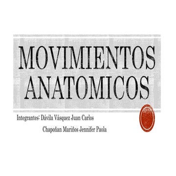 Movimientos anatomicos.pptx