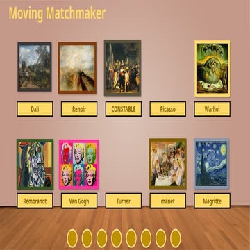 MOVING-MATCHMAKER-v1 (1).pptx Educational | PPTX