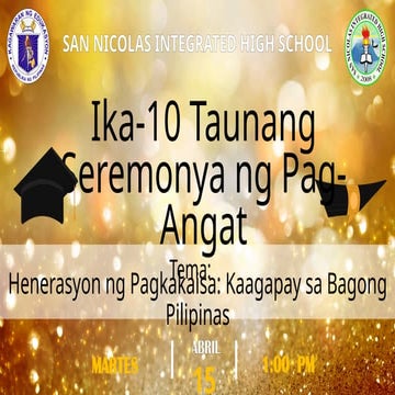 Moving-Up-2025 YAKAL.pptx yakal yakal yakal | PPTX