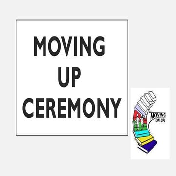 MOVING UP of junior high power point.pptx