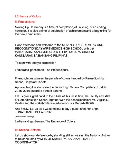 161310387-Script-for-Induction-Program.pdf