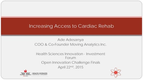 Electronic Dental Records Adoption | PPT