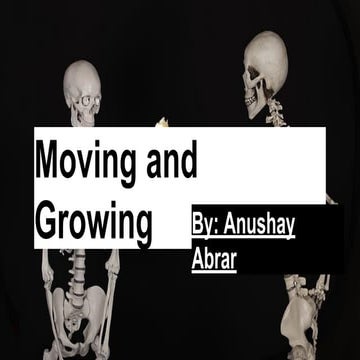 movingandgrowinggrade4-210120122547.pptx