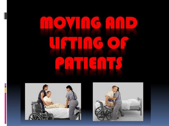 POSITIONING-A-PATIENT-IN-BED.pptx