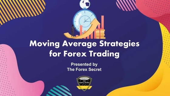 Forex trading psychology | PPTX | Stocks and Bonds | Personal Investing