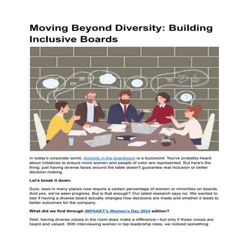Moving Beyond Diversity_ Building Inclusive Boards.pdf
