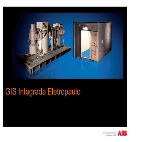 Moving Contact Switches Presentation.pdf