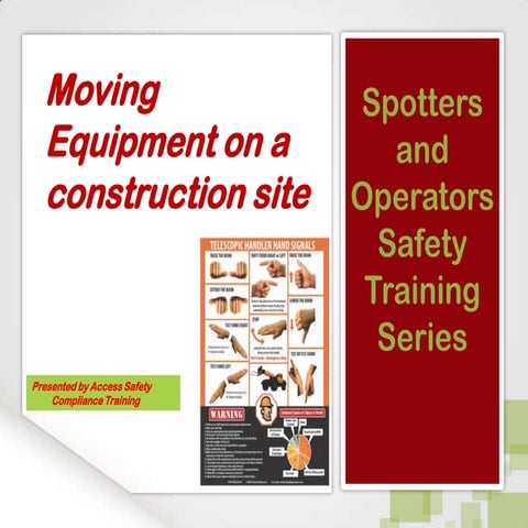 Safe use of hydra | PPT
