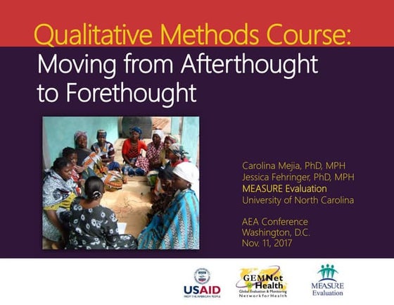 B.ed. 2nd sem learning, teaching and assessment | DOCX | Educational ...