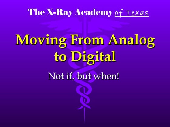 Bayer sensor technology | PDF