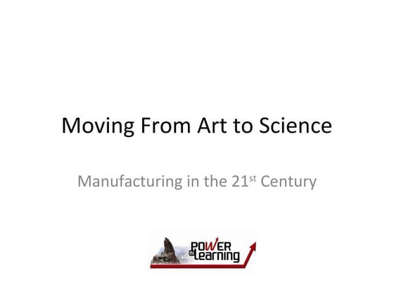 Final Presentation | PPT