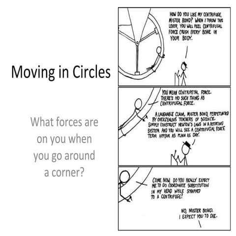 Lecture18 mechanics summary | PPT