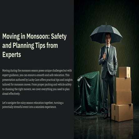 Moving in Monsoon Safety and Planning Tips.pdf