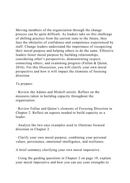 Minimum 6 Paragraph for Intranet in your organization.Intranets .docx