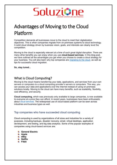 Cloud-Computing-for-E-Commerce.pptx