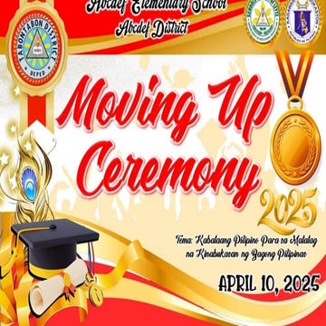 SY 24-25 moving up CEREMONU Y TEMPLATE 2025.pptx